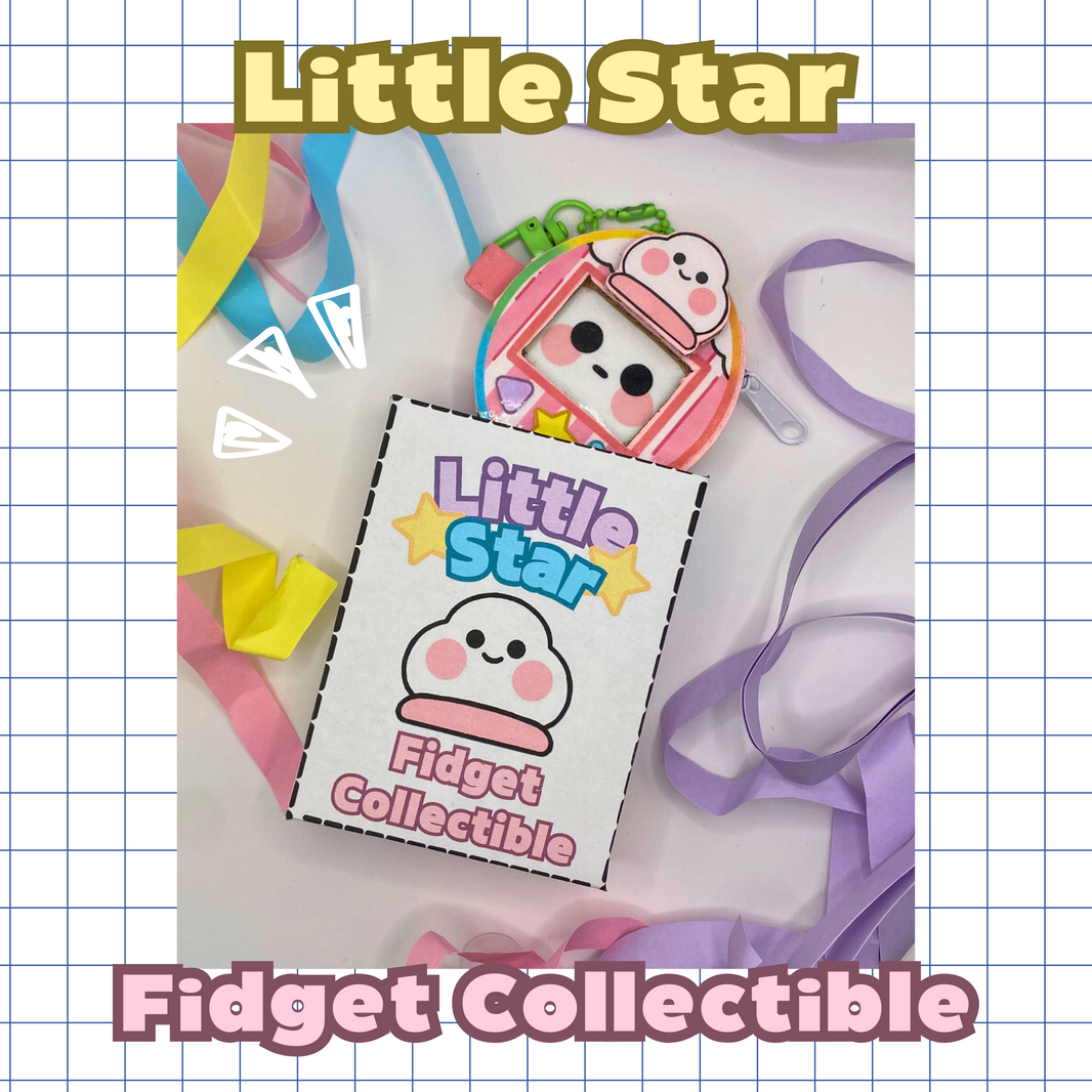 Products – ArtWithMiya