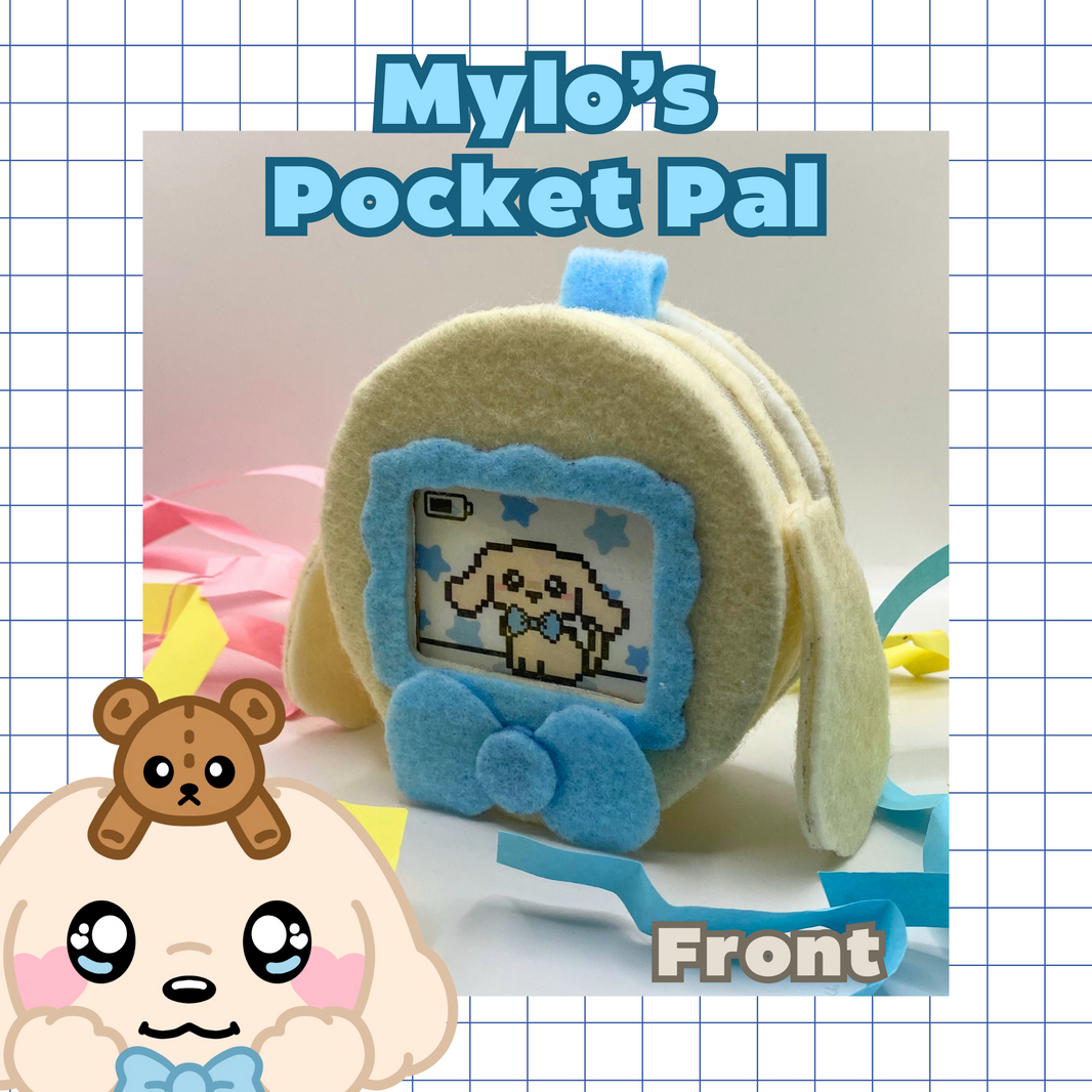 Products – ArtWithMiya