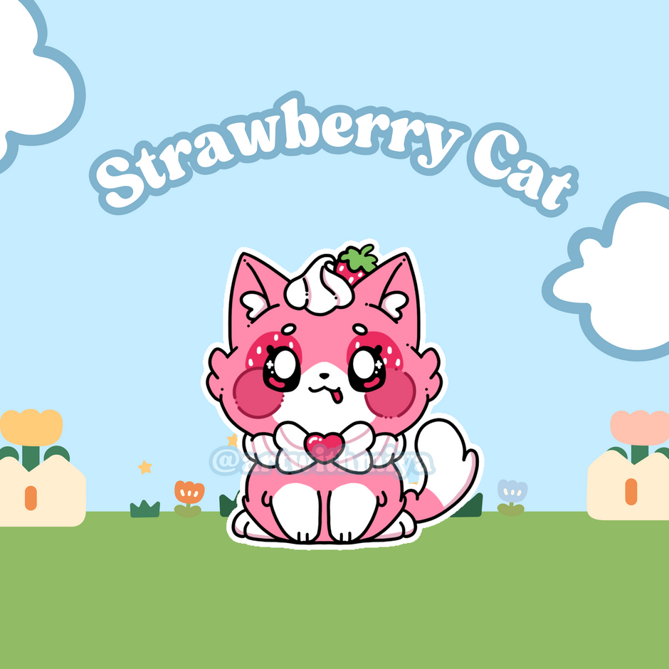 Products – Page 3 – ArtWithMiya