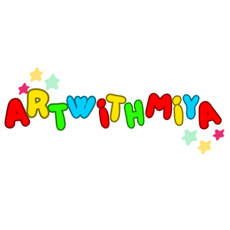 Contact – ArtWithMiya