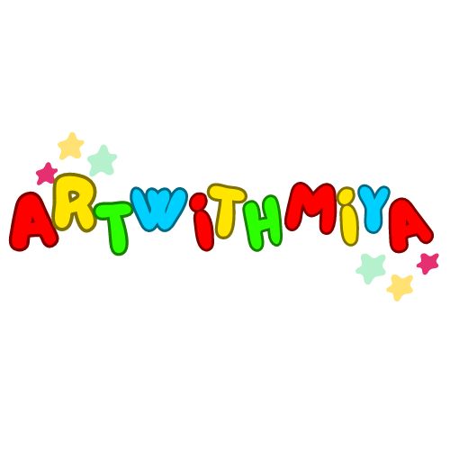 Contact – ArtWithMiya